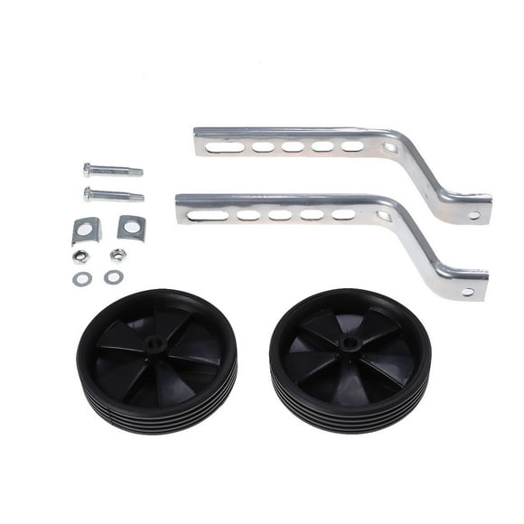 Training Wheels, Bicycle Training Wheels | Walmart Canada