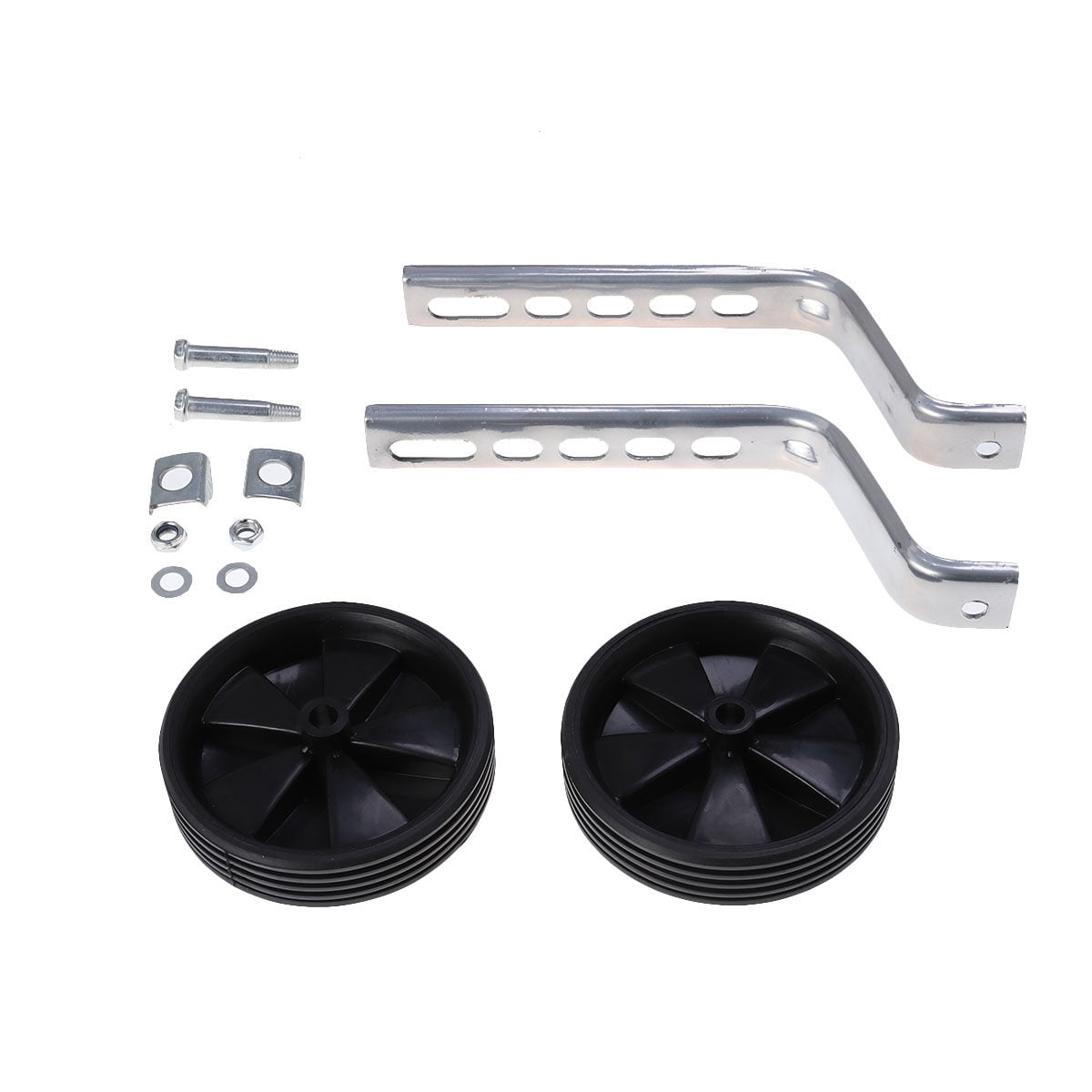 Click here for Har Adhesive Cycle Universal Bike Stabilisers Chil... prices