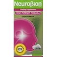 OTC NeuroBion Classic Formula, 100 ea - Walmart.com