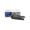 Brother Genuine Drum Unit, DR210CL, Yields Up to 15,000 Pages, Color ...