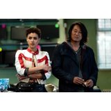 Fast X (2023) (Blu-ray + DVD + Digital Copy) - Walmart.com