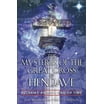 The Mysteries of the Great Cross of Hendaye: Alchemy and the End of ...