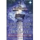 The Mysteries of the Great Cross of Hendaye : Alchemy and the End of ...