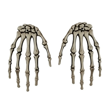 XZNGL Kids Toys Halloween Decorations Scary Realistic Fake Human Organ ...