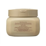 Body by TPH Softer Than No Otha Body Butter with Shea Butter & Vitamin ...