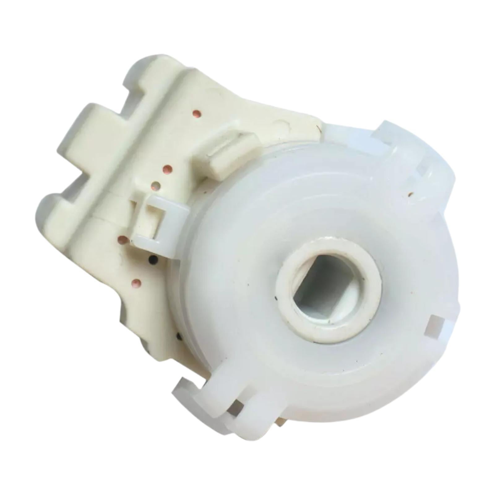 Interruptor de arranque de encendido del automóvil Sharpla Reemplazo ...