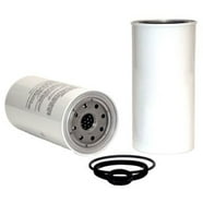 Fuel Water Separator Filter - Walmart.com