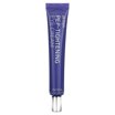 GlamFox Double Effect Eye Cream Retinol Collagen 30ml / 1oz - Walmart.com