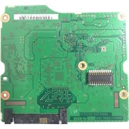 Original Dell Alienware-17-R4-Tobii-Eye-Tracker-Module-Board-w-Cable ...