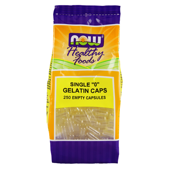 Iron Pills & Capsules | Walmart Canada