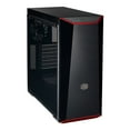 Cooler Master Case MASTER BOX LITE 3.1 MNT - Walmart.com