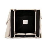 Sofa Chair, Modern Living Room Chairs, Single Seat Module Sofa ...