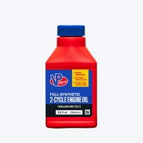 LubriMatic 11592 TC-W3 2-Cycle Ashless Engine Oil for Outboard Motors ...