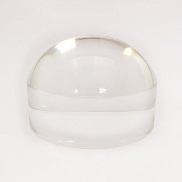 Equate Magnifier Portable 5x Power LED Lighted Aspheric Acrylic Lens ...