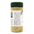 Badia Complete Seasoning 6 oz, Kosher Spice Blend for Meat Vegetables ...