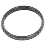 ACDelco GM Genuine Parts Engine Oil Cooler Hose Connector 15043741 ...