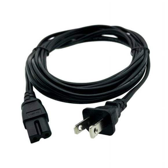 Power Cord Xfinity Cable Box