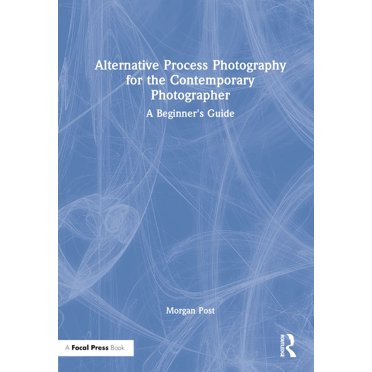 Filmmaking Essentials for Photographers : The Fundamental Principles of ...