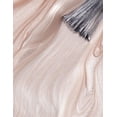 ($10.50 Value) OPI Nail Polish, Shellabrate Good Times!, 0.5 Fl Oz ...