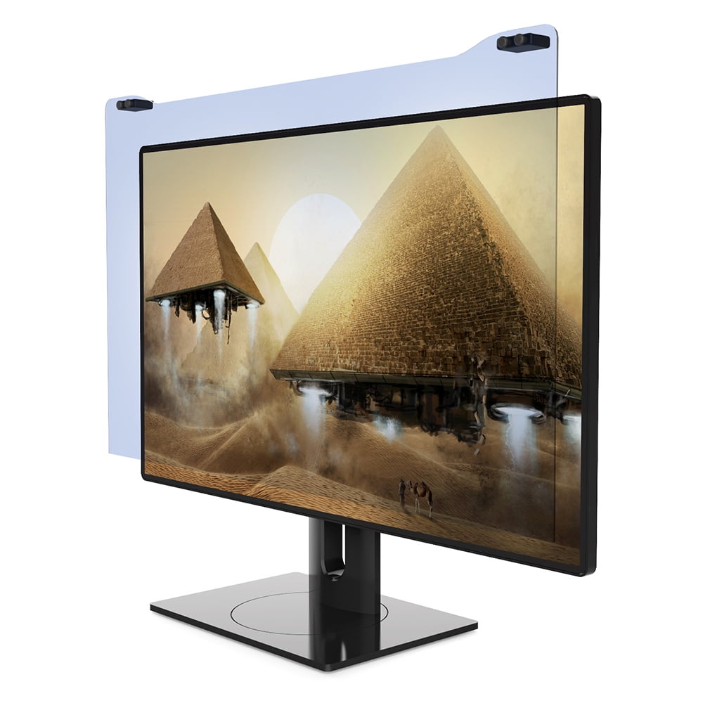 Click here for Zootealy Anti-Blue Light Monitor Hanging Silicone... prices