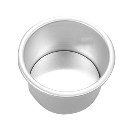 Aluminum Cake Mold Aluminum Cake Mold Round Aluminum Baking Mold Tool ...