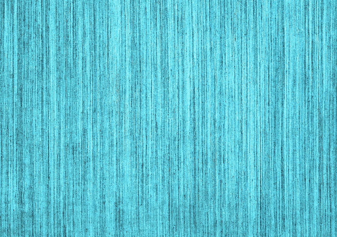 Ahgly Company Indoor Rectangle Abstract Light Blue Contemporary Area ...