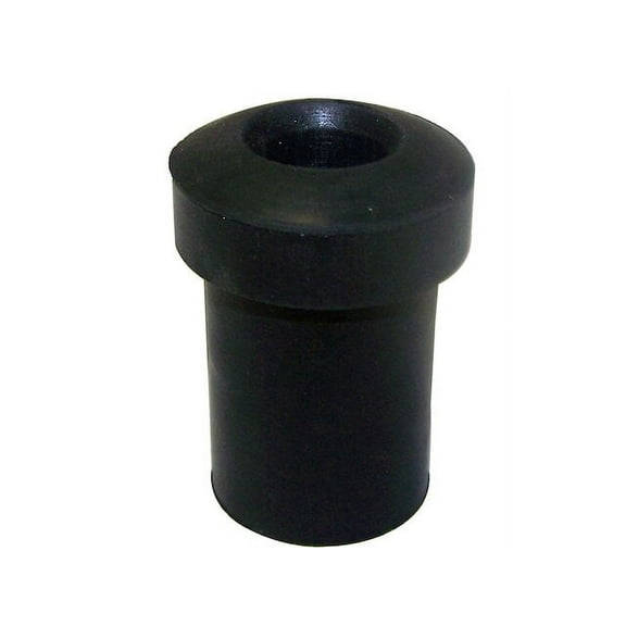 Rancho RS8131 Leaf Spring Alignment Clamp Kit - Walmart.com