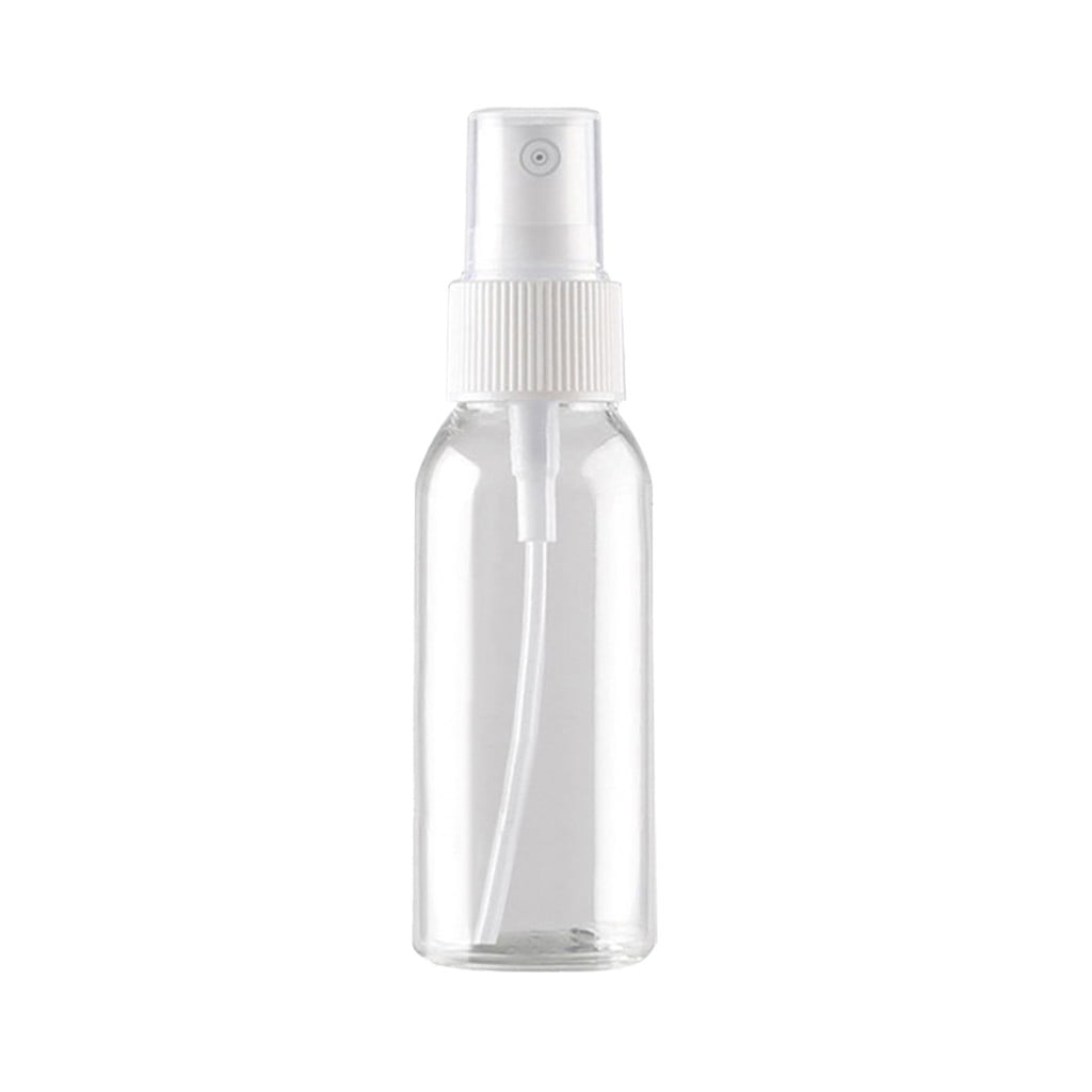 Click here for Boltforge Liquid Spray Bottle Spray Pot Portable B... prices