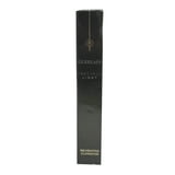 Guerlain Precious Light Rejuvenating Illuminator, 01 Concealer, 0.05 oz ...