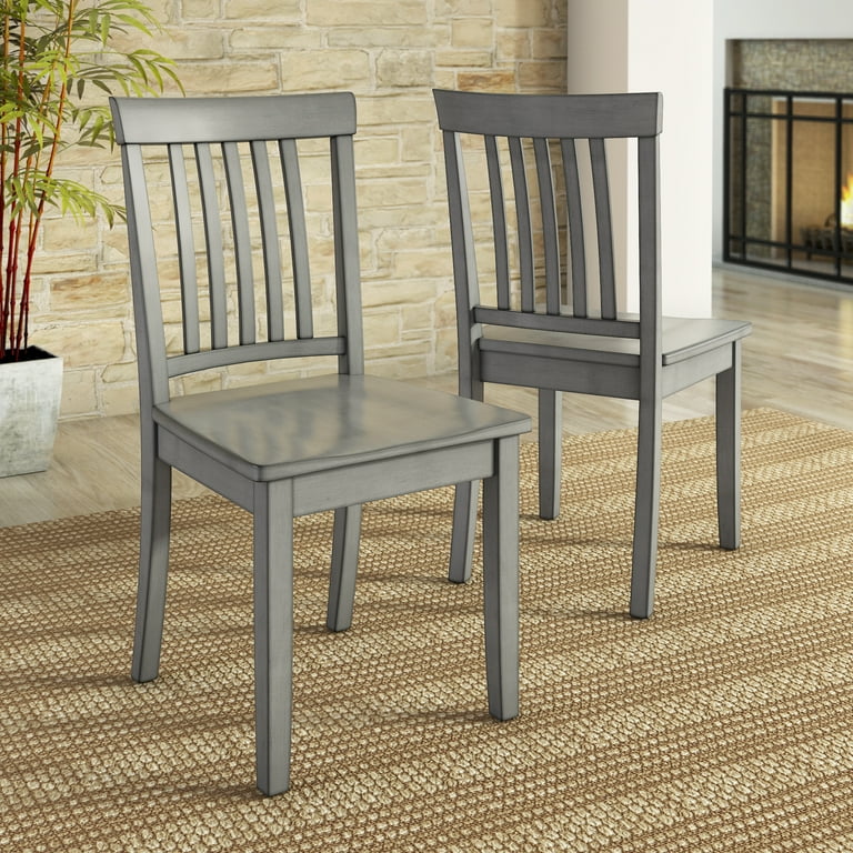 Lexington dining table set store