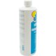 In The Swim Ultra-Clear 4-in-1 Swimming Pool Clarifier - 1 Quart ...
