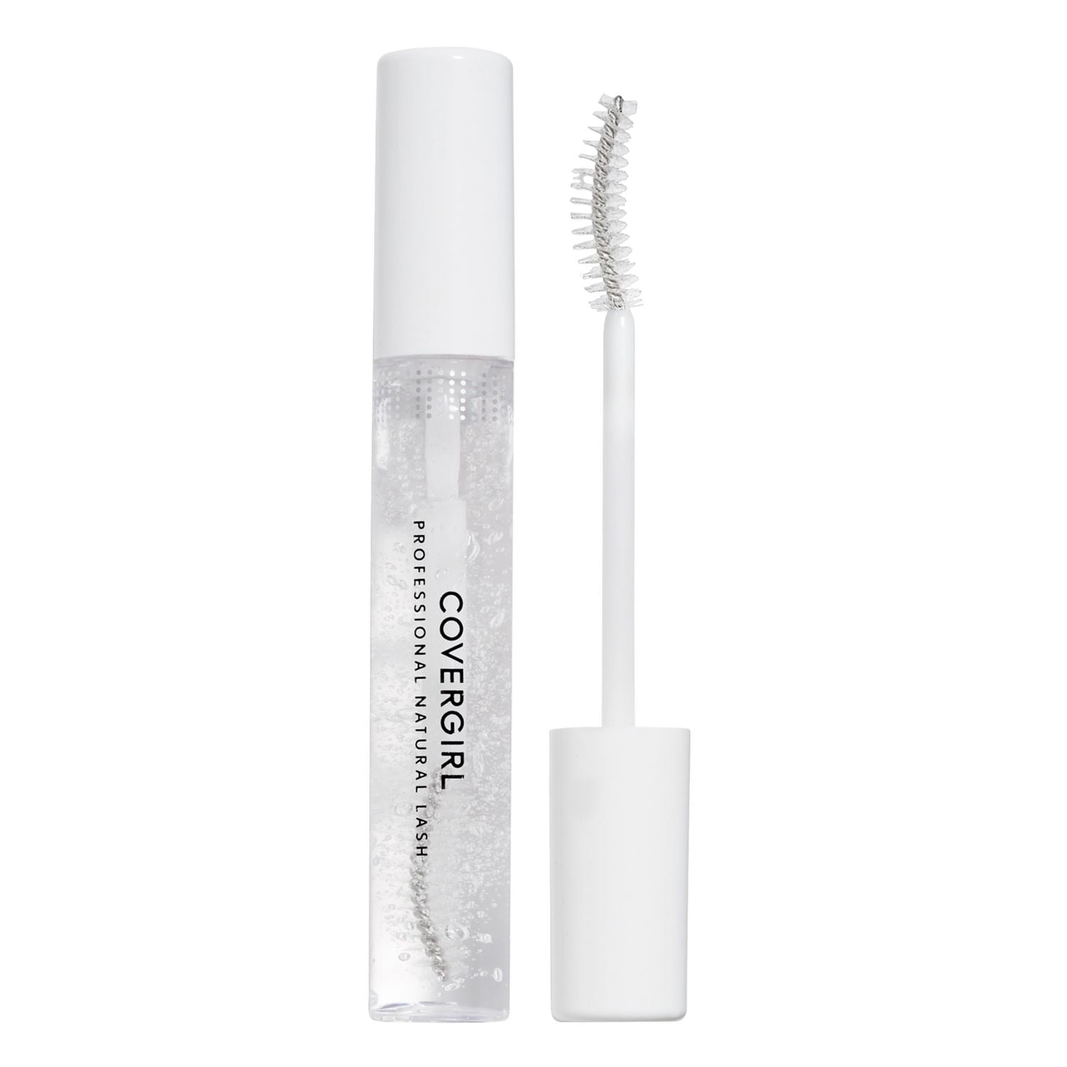 Click here for Covergirl Professional Natural Lash  Tames Eyebrow... prices