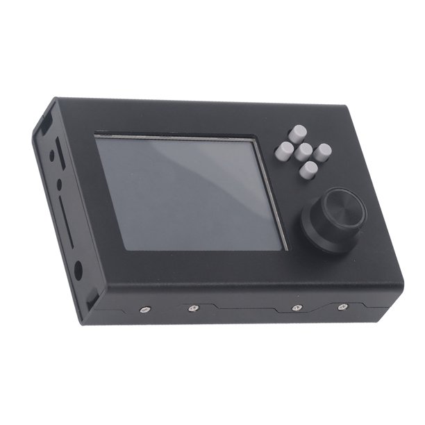 SDR Receiver Module, Sound Input And Output Software Defined Control ...