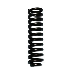 Moroso Performance Front Drag Race Coil Spring - Trick SS Springs ...