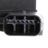 Standard Ignition Park Assist Camera - Walmart.com