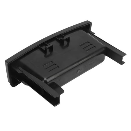 Insert Center Console Storage Organizer 2036830291 Auto Parts Center ...