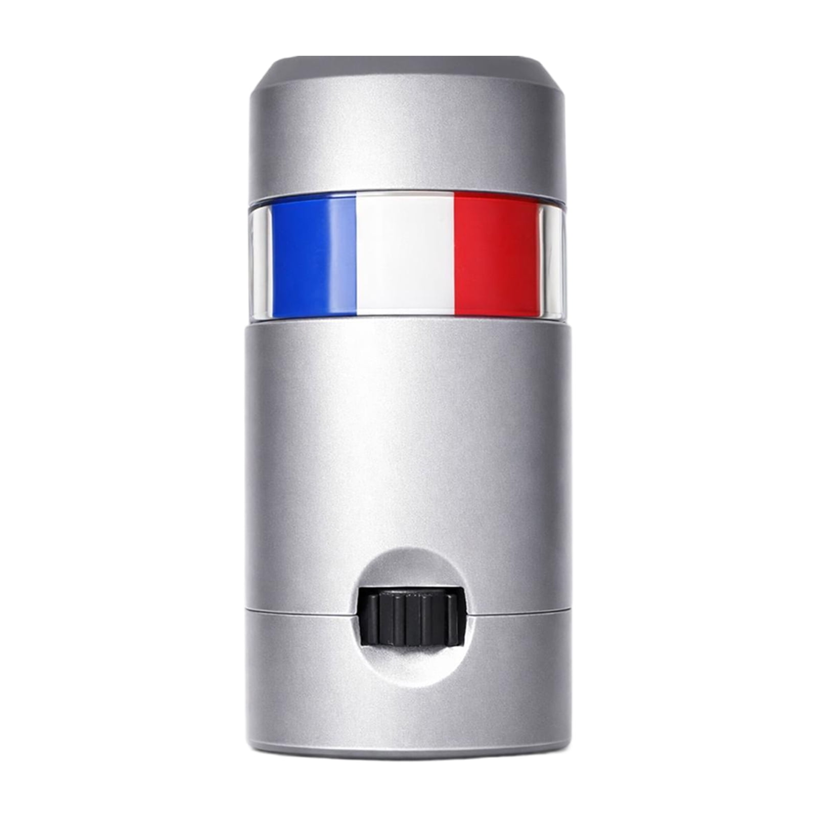 Click here for Zhqgfbd Red And White Eye Face Paint Sticks  Sport... prices