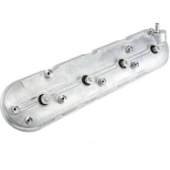 Edelbrock 4264 Elite II Series Valve Cover - Walmart.com