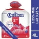 Lait 3,25 % Québon 4 l - Walmart.ca