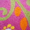 Ladole Rugs Adorable Cute Durable Soft Modern Moda Collection Kids Area ...