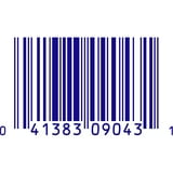 Lact-Aid Fat Free Milk 64 oz Dairy & Gluten Free Ultra-Pasteurized ...