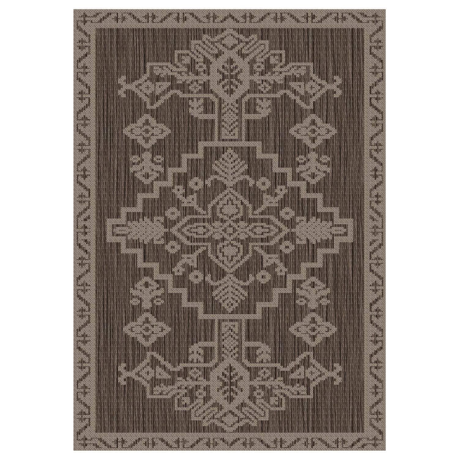 Click here for Multy Home 7 Ft. 7-Inch X 10 Ft. 10-Inch Metson Se... prices