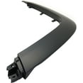 Replacement RT22130004 Fender Flares Compatible with 2014-2020 Toyota ...