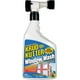 KRUD KUTTER Window Wash 32 oz - Walmart.com