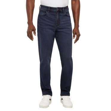 Member's Mark Men's Slim Fit Premium Stretch Denim Jeans - Samsclub.com