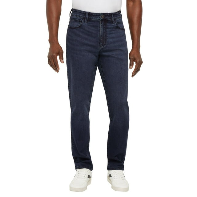 Express Men's Slim Fit Denim Jeans - Samsclub.com