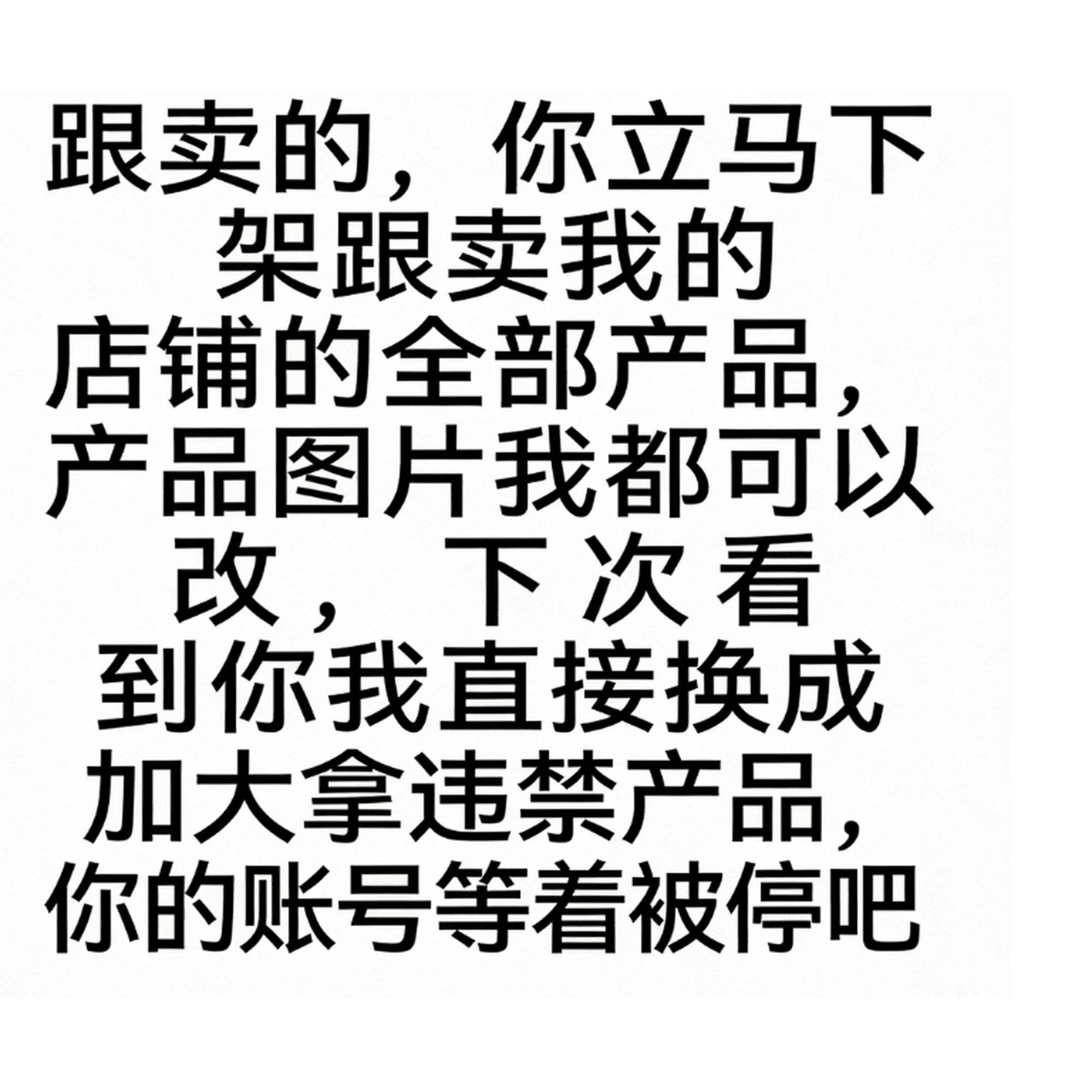 Click here for Wifklsiipg Rc Drift Cars  2.4ghz 1:24 Remote Contr... prices