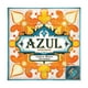 Azul: Crystal Mosaic Expansion - Walmart.com