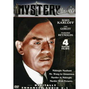 P2 (DVD) - Walmart.com