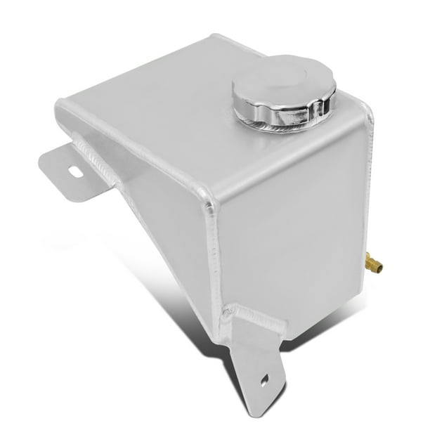 For 1982 to 1992 Chevy Camaro / Pontiac Firebird Aluminum Coolant ... For 1982 to 1992 Chevy Camaro / Pontiac Firebird Aluminum Coolant ...